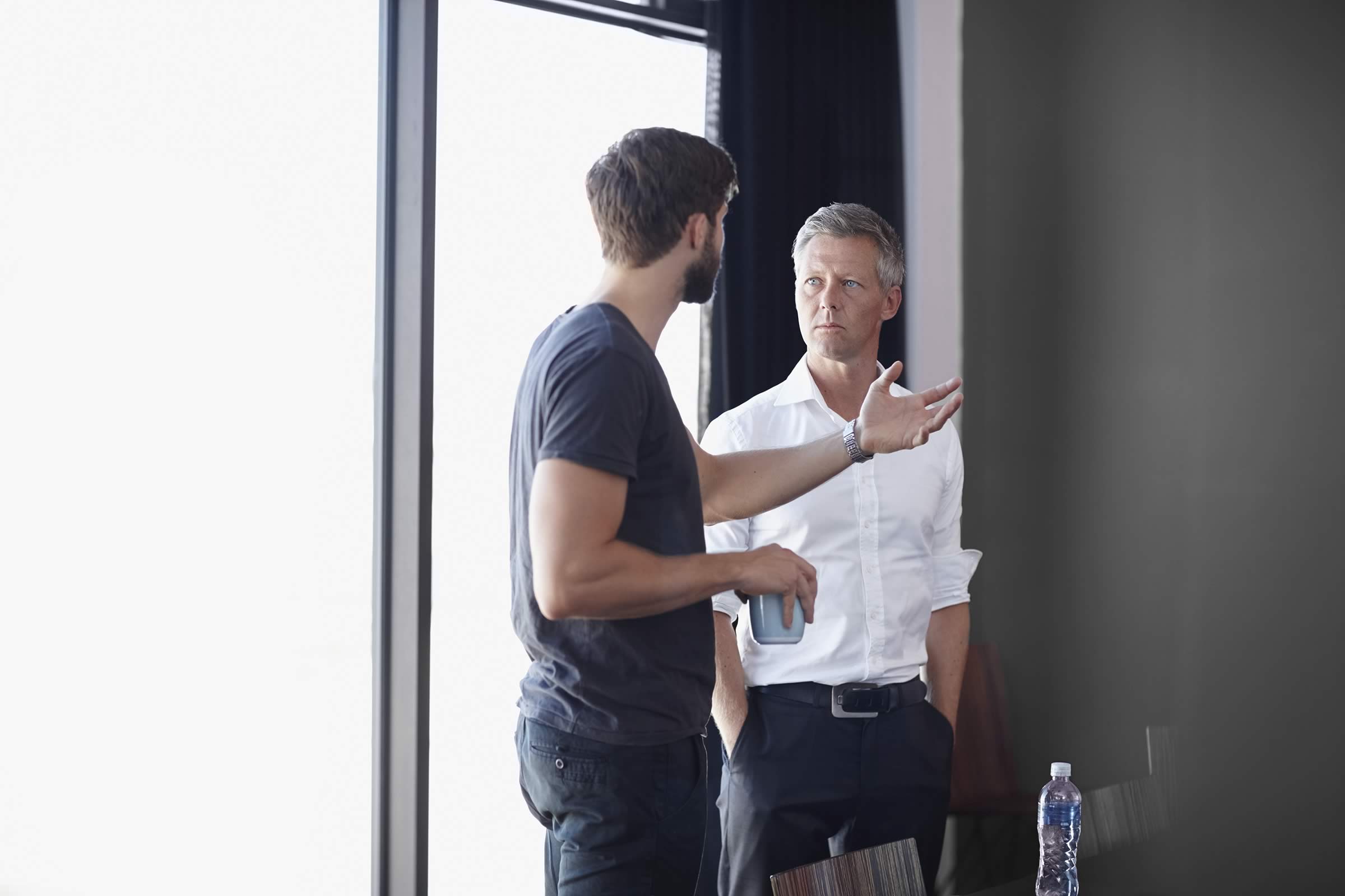 About Ford Scott Financial Planning Pty Ltd | Ford + Scott Financial ...